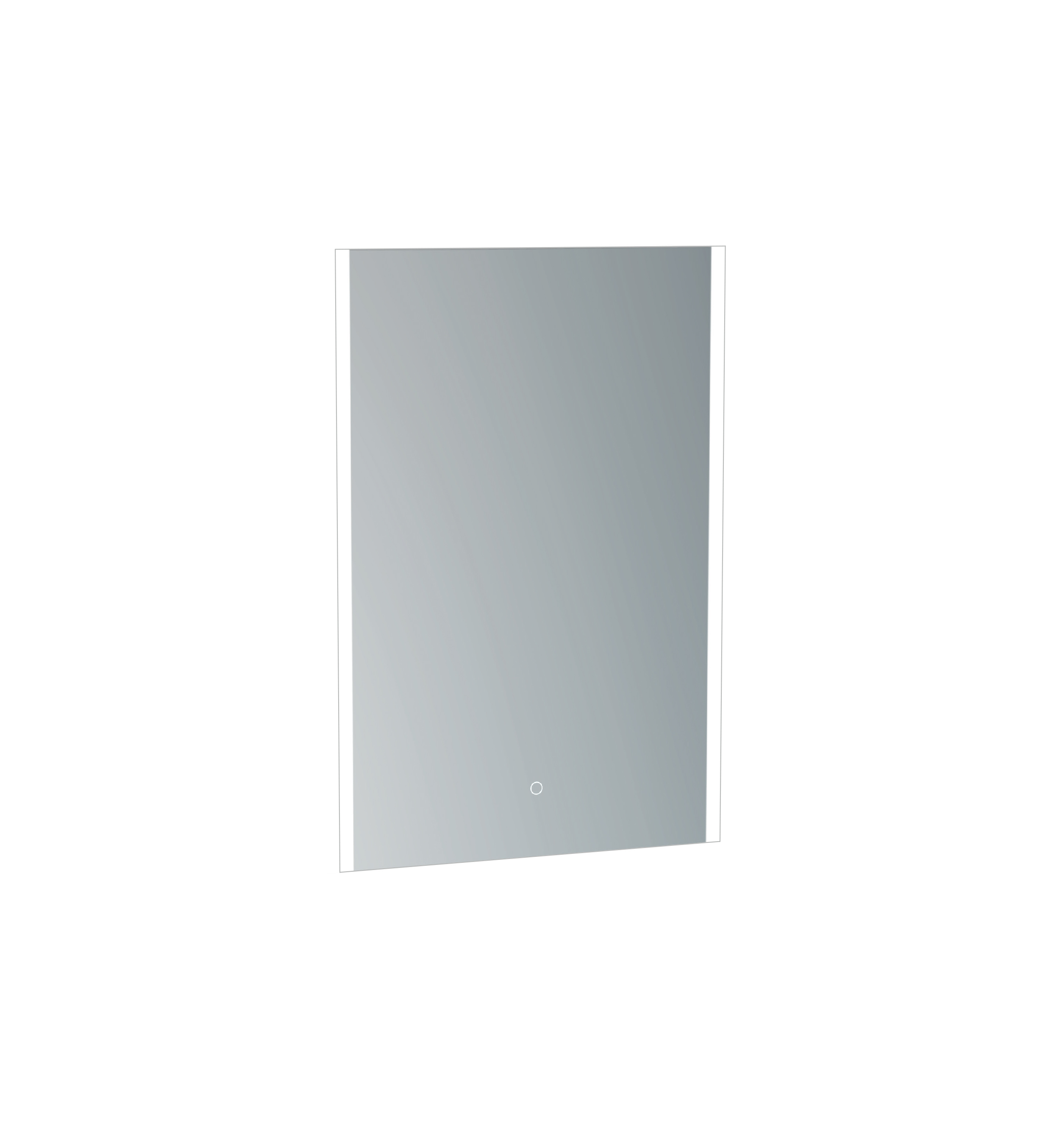 Electric Mirror Cabinets