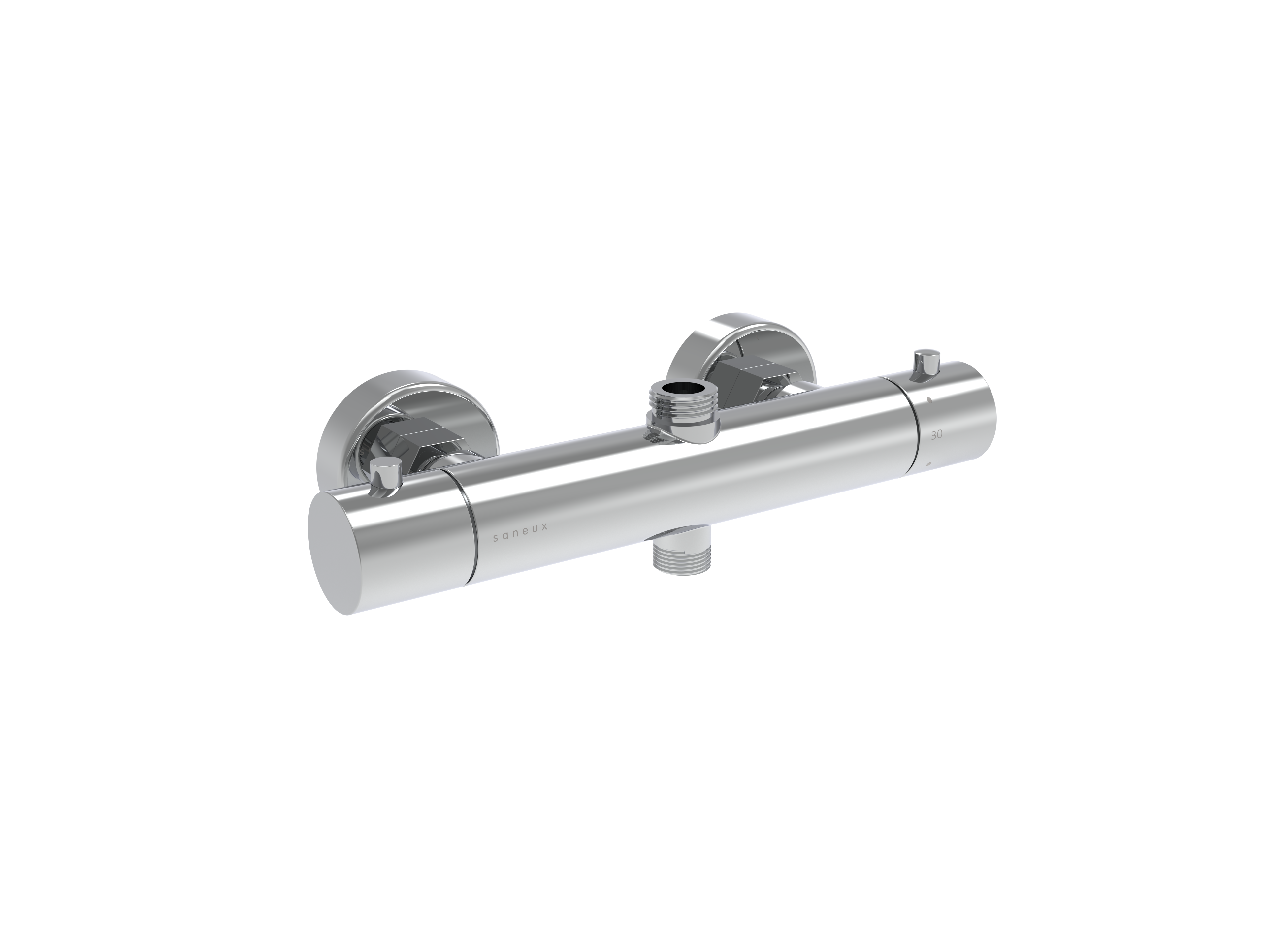 Shower Valves