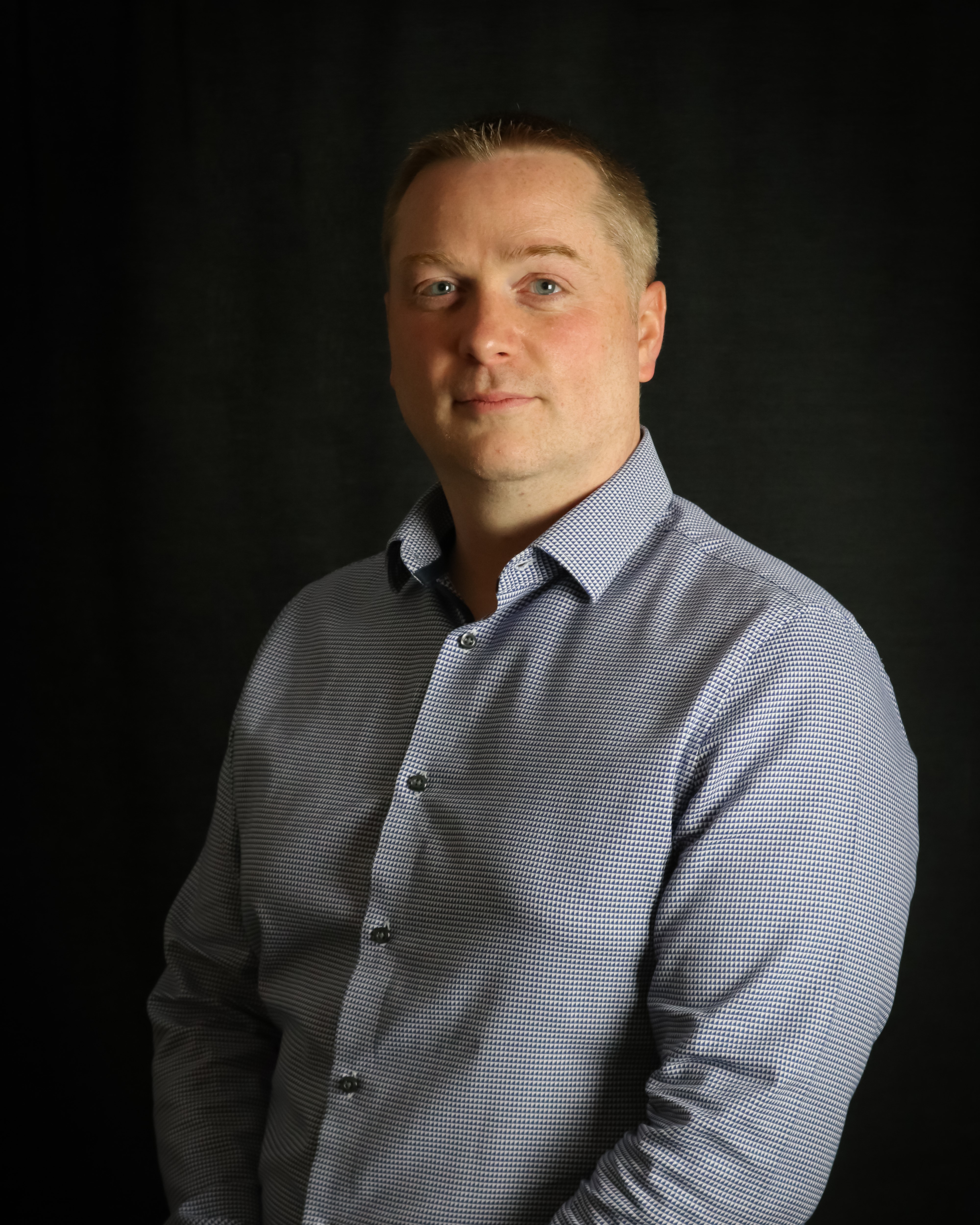 About Saneux Projects